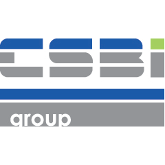 CSBI Group (@csbigroup) | Twitter