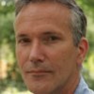 Marcel Eek (@Marcel_Eek) | Twitter