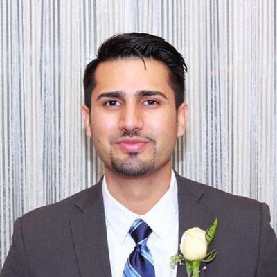 Shoaib Syed (@ShoaibSyed2) | Twitter