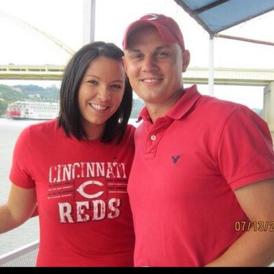 Aaron Bruns (@BrunsShowStock) | Twitter