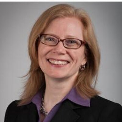 Angela Connelly's Instagram, Twitter & Facebook on IDCrawl