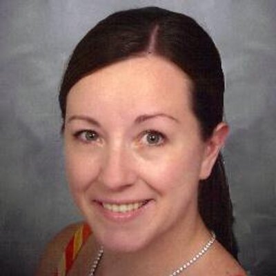 Elizabeth Marko (@elizabeth_marko) | Twitter