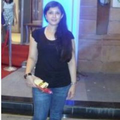 Neha Khare (@neha_khare) | Twitter