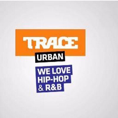 Trace Urban