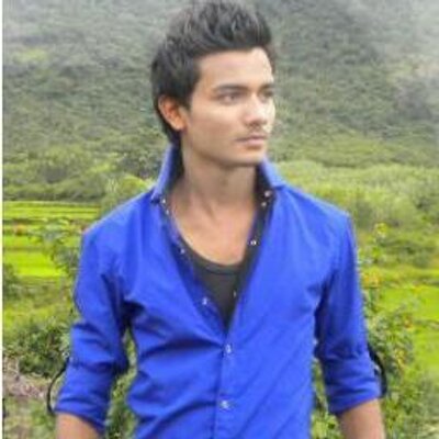 sekhar suman mohanty (@sekharsumanmoha) | Twitter