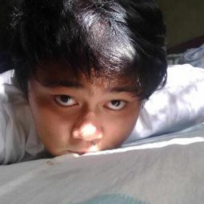 mark tuazon (@marktuazon16) | Twitter