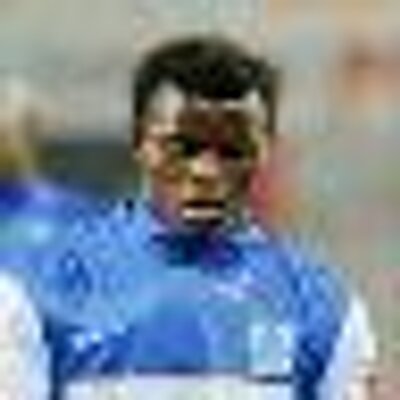 sam gitau (@samgitau95) | Twitter