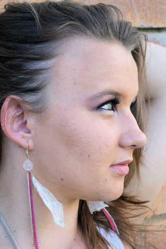 Debora Jvn Debora Xxx Twitter