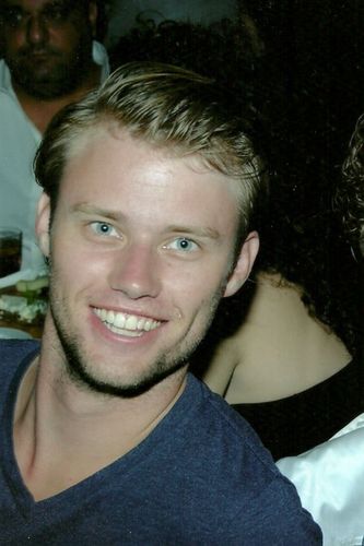 Rinse Boersma (@RinseBoersma) | Twitter Rinse Boersma (@RinseBoersma) | Twitter