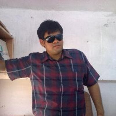 awais bokhari on Twitter: "@fawadchaudhry and @ArifAlvi Please allow COMSATS management to ...