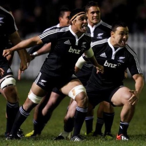 Jacob Ellison - Alchetron, The Free Social Encyclopedia