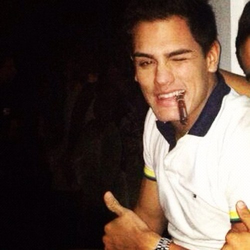 Elvis Gutiérrez (@Elvis240) | Twitter