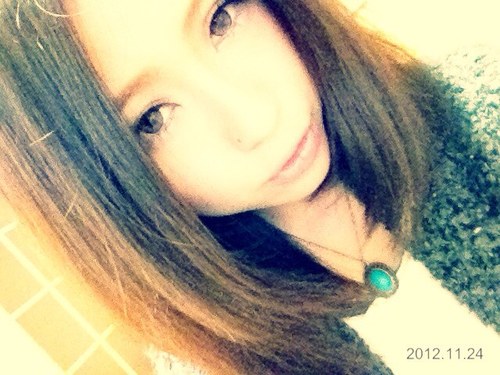 RUNA. (@runapi_runapi) | Twitter