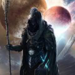 Мартин Мартисон (@sergey_sushko) | Twitter