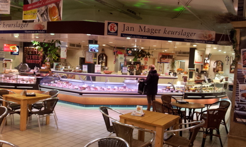 Keurslager Jan Mager (@KeurslagerMager) | Twitter