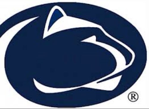 Patrick Muth (@pmuth8) | Twitter