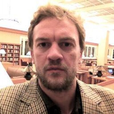 The Forgotten Door by Alexander Key - plmsounds