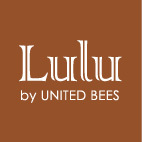 Lulu by united bees (@Lulu_info) / Posts / X