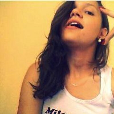 Ana Cláudia (@Anaa_Barcellos) | Twitter