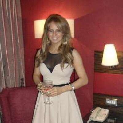 Deborah Gaffney (@Deborahgaffney2) | Twitter