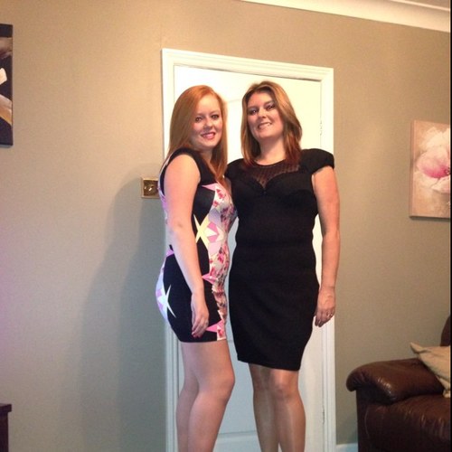 Alison Emery - Alchetron, The Free Social Encyclopedia