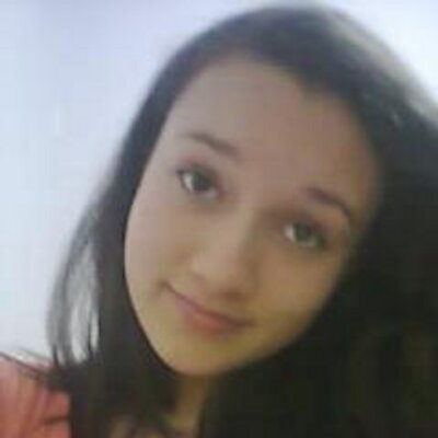 Rafa (@masrafa_) | Twitter