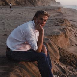 Anders Persson (@persanders) | Twitter