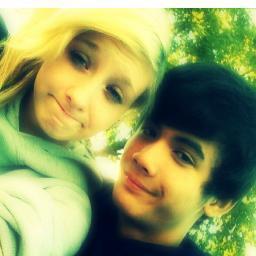 Hailey Royster (@LadyThisLife) | Twitter