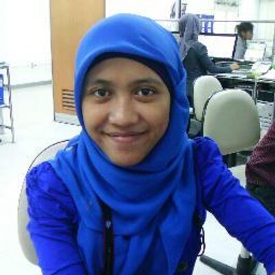 Ria Ambarwati (@RiiA_RiuL) | Twitter