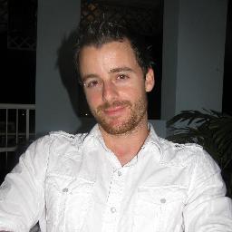 Jonathan Hebert (@PCforsuccess) | Twitter