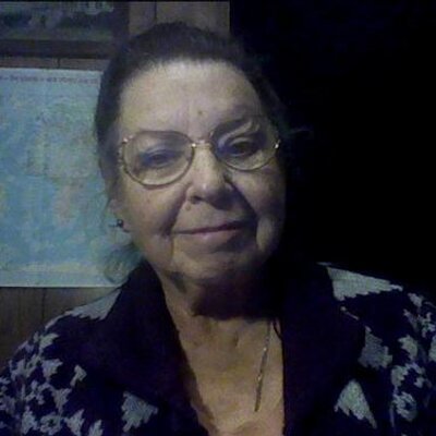 Regina Burke Facebook, Instagram & Twitter on PeekYou