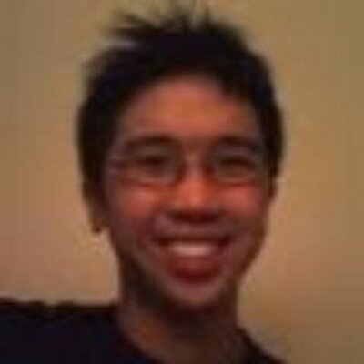 Tim Nuwin (@nuwin_tim) / Twitter