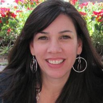 Alyssa Centeno's Instagram, Twitter & Facebook on IDCrawl