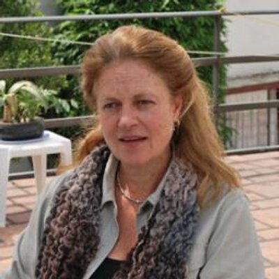 Susan Pick - Alchetron, The Free Social Encyclopedia