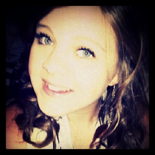 Sophie Thorne' (@SophieThorne95) | Twitter