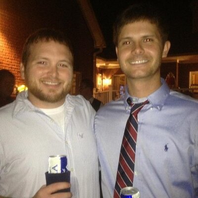 Corey Lawson (@CoreyLawson24) | Twitter