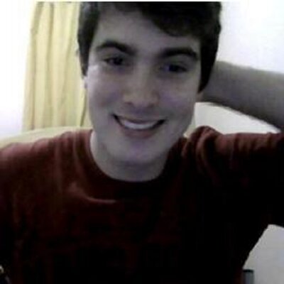 Gustavo Damiani (@Guudamiani) | Twitter