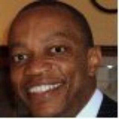 David Kimura (@davidkimura) | Twitter