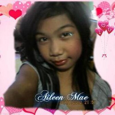 aileen mae (@aices20) | Twitter