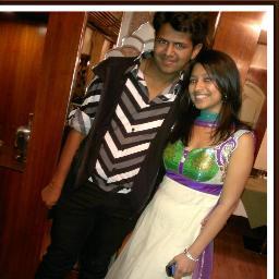 Shivanshu goyal (@GoyalShivanshu) | Twitter