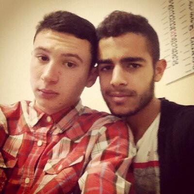 Alessandro Pintus (@Alespintus) | Twitter