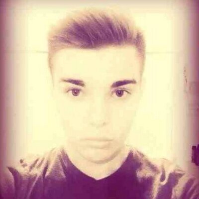 Jack sayer (@JackSayer2) | Twitter