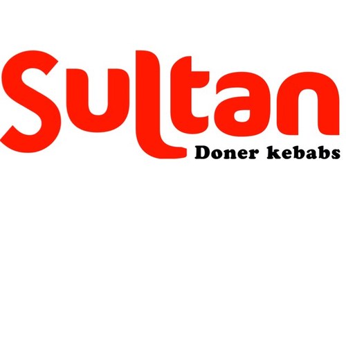 Sultan Meat Products (@Sultanmeat) | Twitter