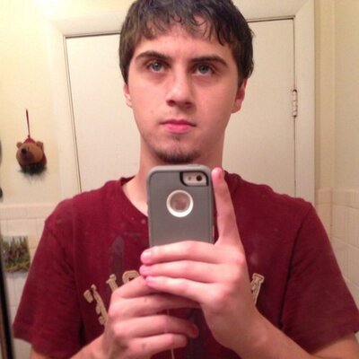 jacob slagle (@boss_man_slagle) | Twitter