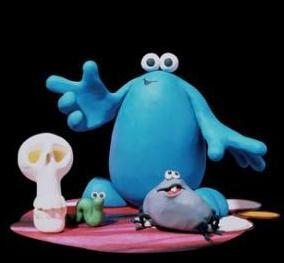 How do train conductors remember who's tickets they've already seen ...