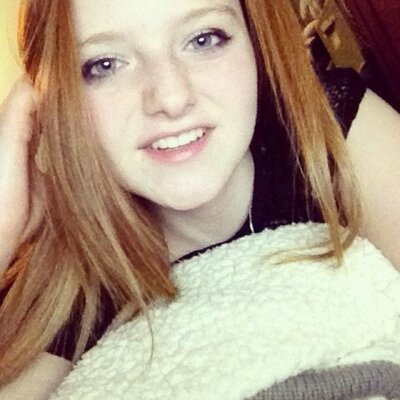 Darcie Mcneil's Instagram, Twitter & Facebook on IDCrawl