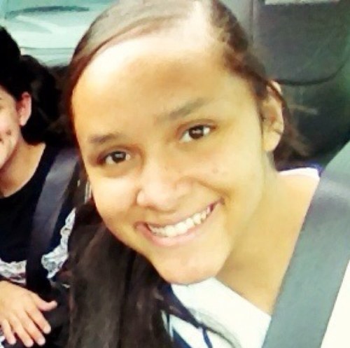 Rachel Moreaux Rachelm1295 Twitter