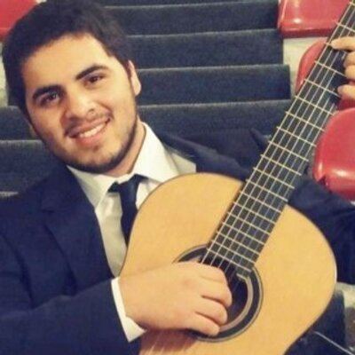 Mauricio Araneda on Twitter: "@herrenmatinal tanta casualidad