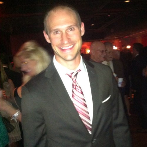 Ryan Steele (@RyanCSteele) | Twitter