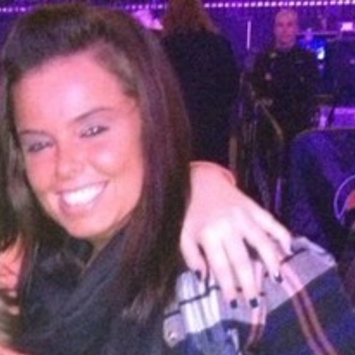 Samantha Leach (@Sammie_Leach) | Twitter Samantha Leach (@Sammie_Leach) | Twitter